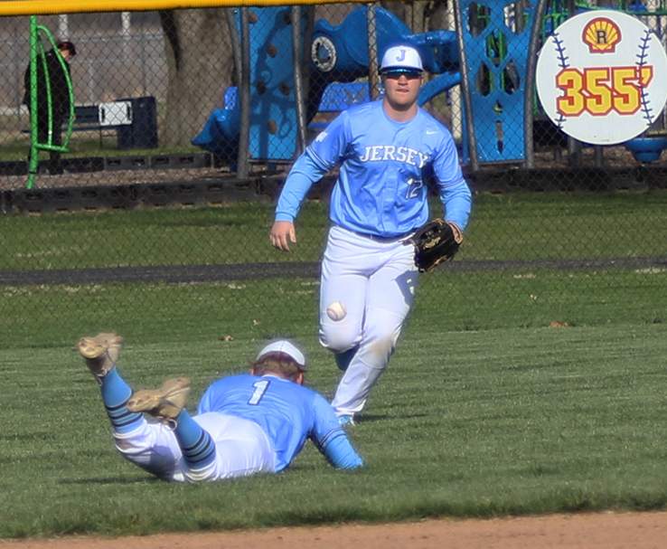 Panthers look past record to assess season's success