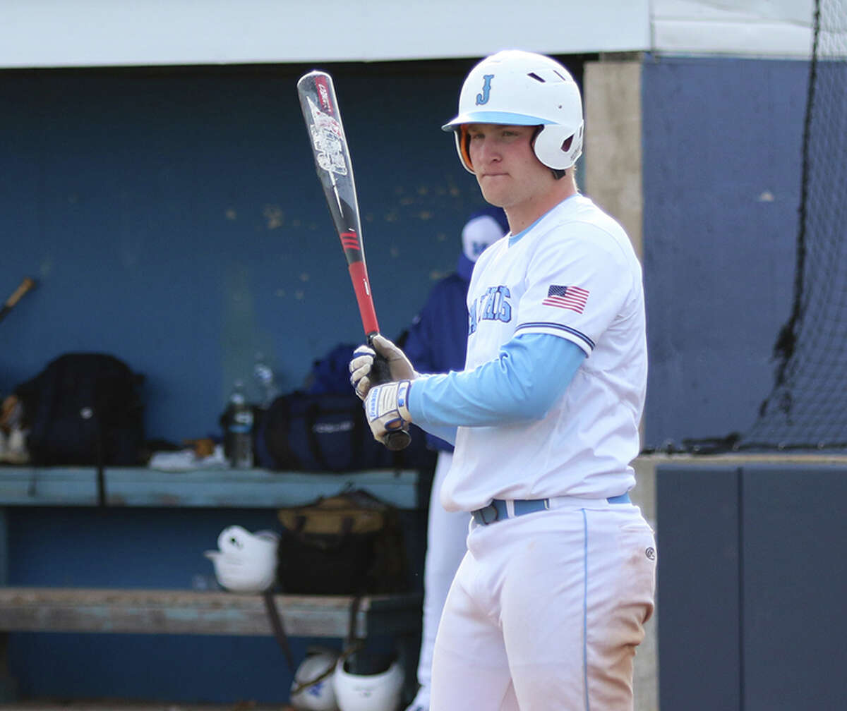 Panthers look past record to assess season's success