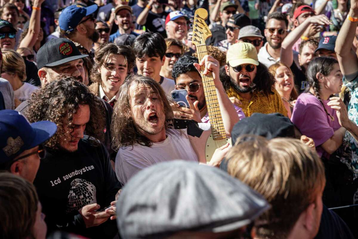 What you need to know about Re:SET festival's Bay Area debut