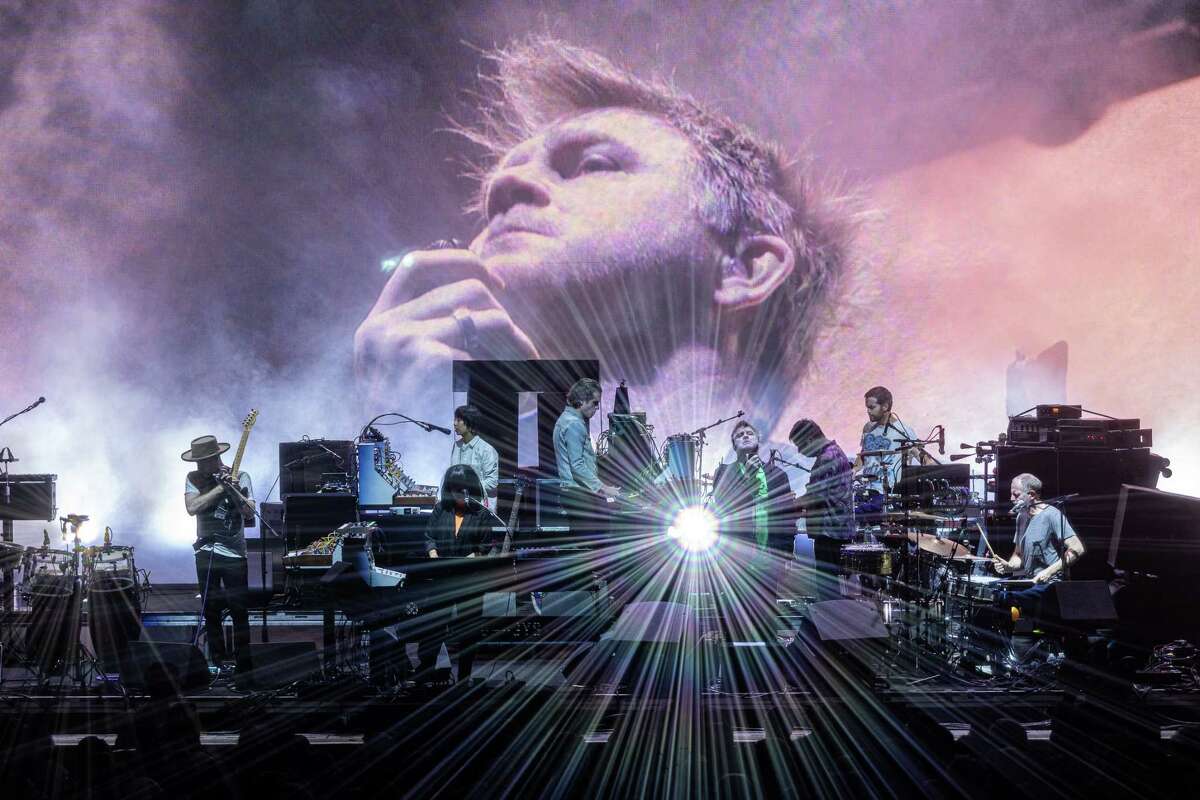 What you need to know about Re:SET festival's Bay Area debut