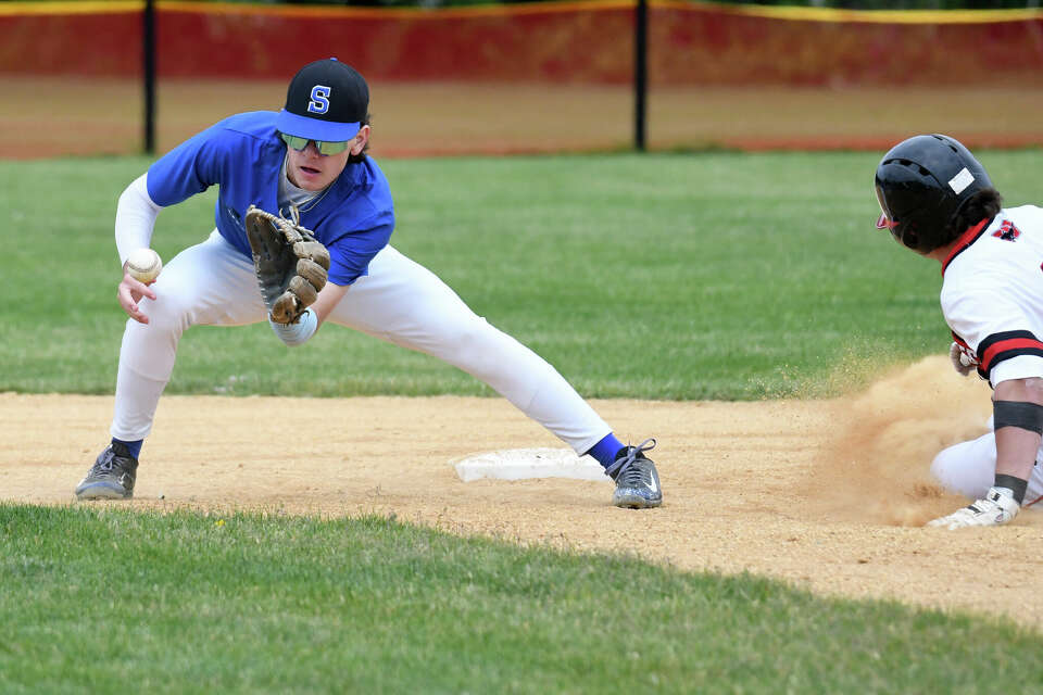 What to know about CT high school baseball season in 2024.