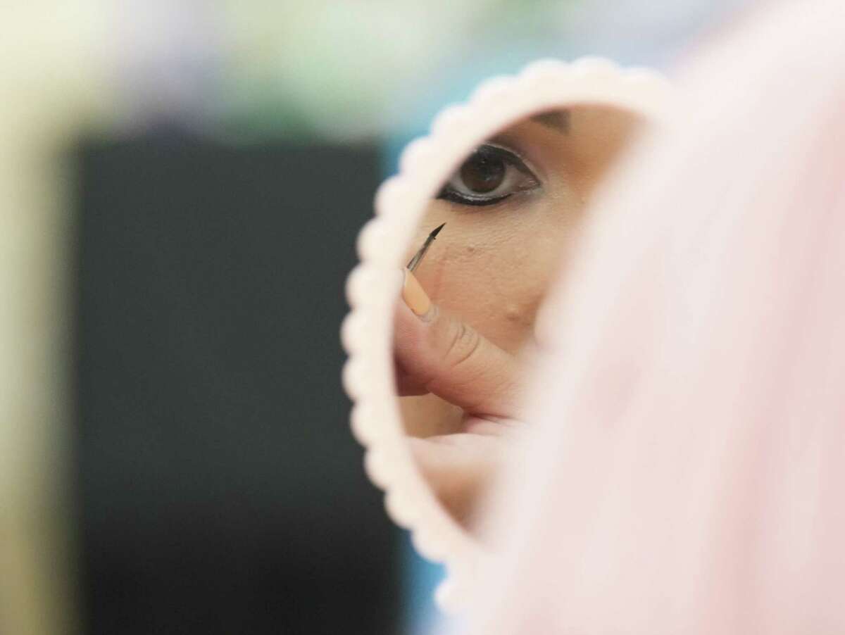 KimoKawaii anime convention returns to Conroe