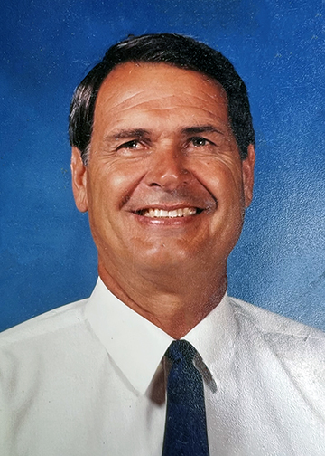 Don Bryson, dead at 80, made huge impact on local basketball