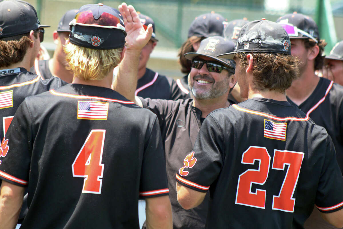 Funkhouser 'really shocked' by Hall of Fame nod