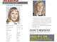 Family of CT girl who went missing 50 years ago seeks answers