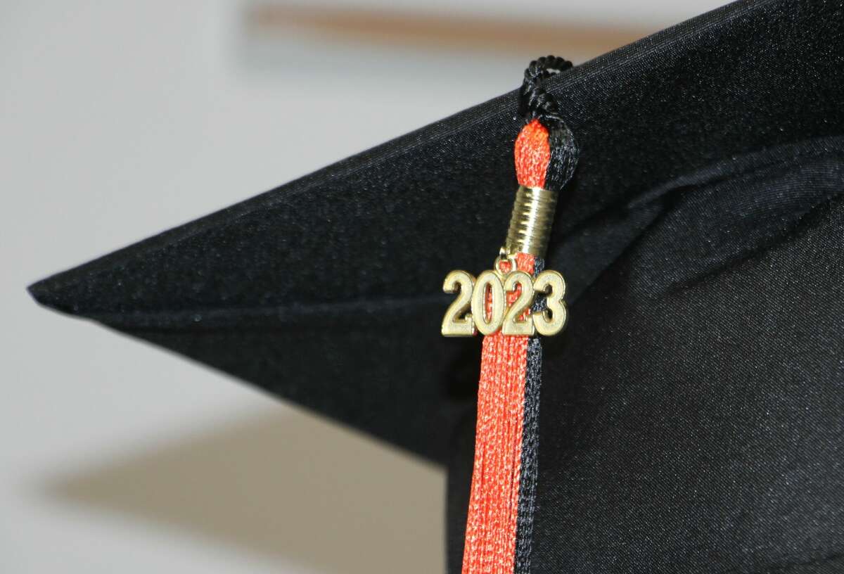 Edwardsville Class Of 2023 Graduates With Many Layers Of Support
