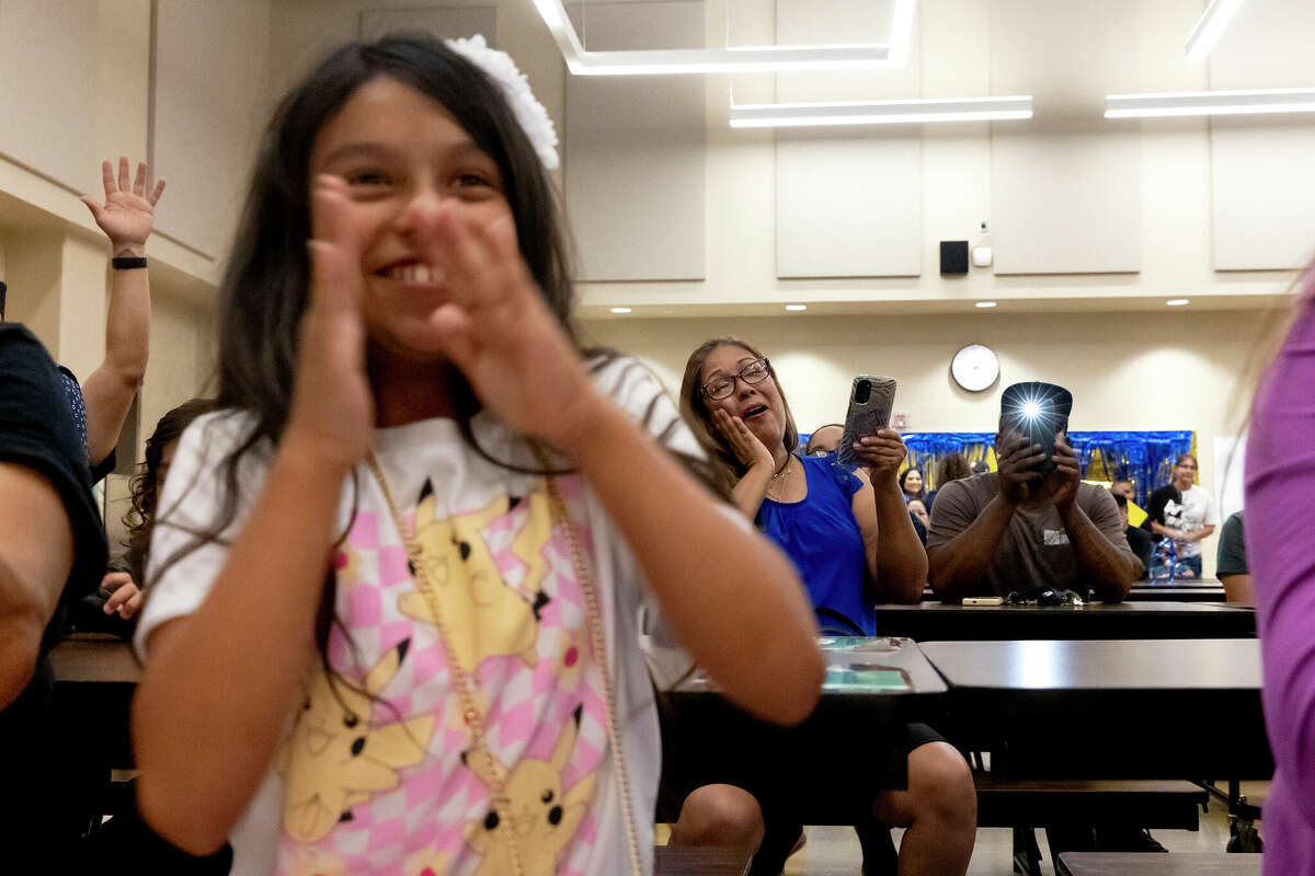 South Side reckoning: What closing schools looks like