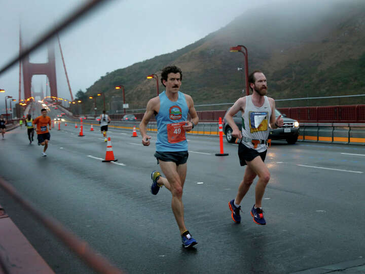 San Francisco Marathon: An ultimate guide to the annual race