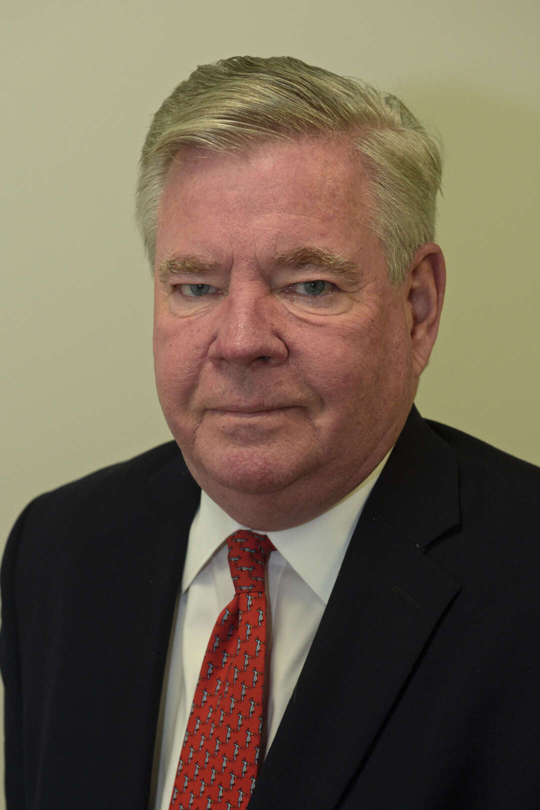 Dunn wins back Brookfield first selectman seat from Tara Carr