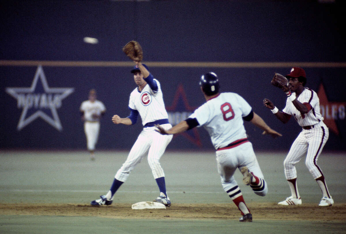 Astros new infielder Grae Kessinger: Everything to know about him