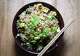Houston Blind Goat review: Christine Ha's restaurant has ups and downs
