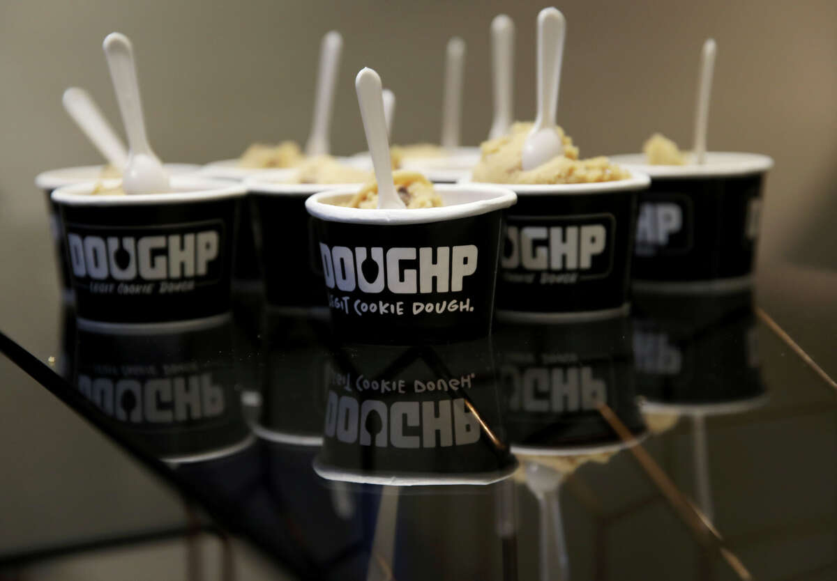 Oracle Park: An essential guide to the SF Giants stadium