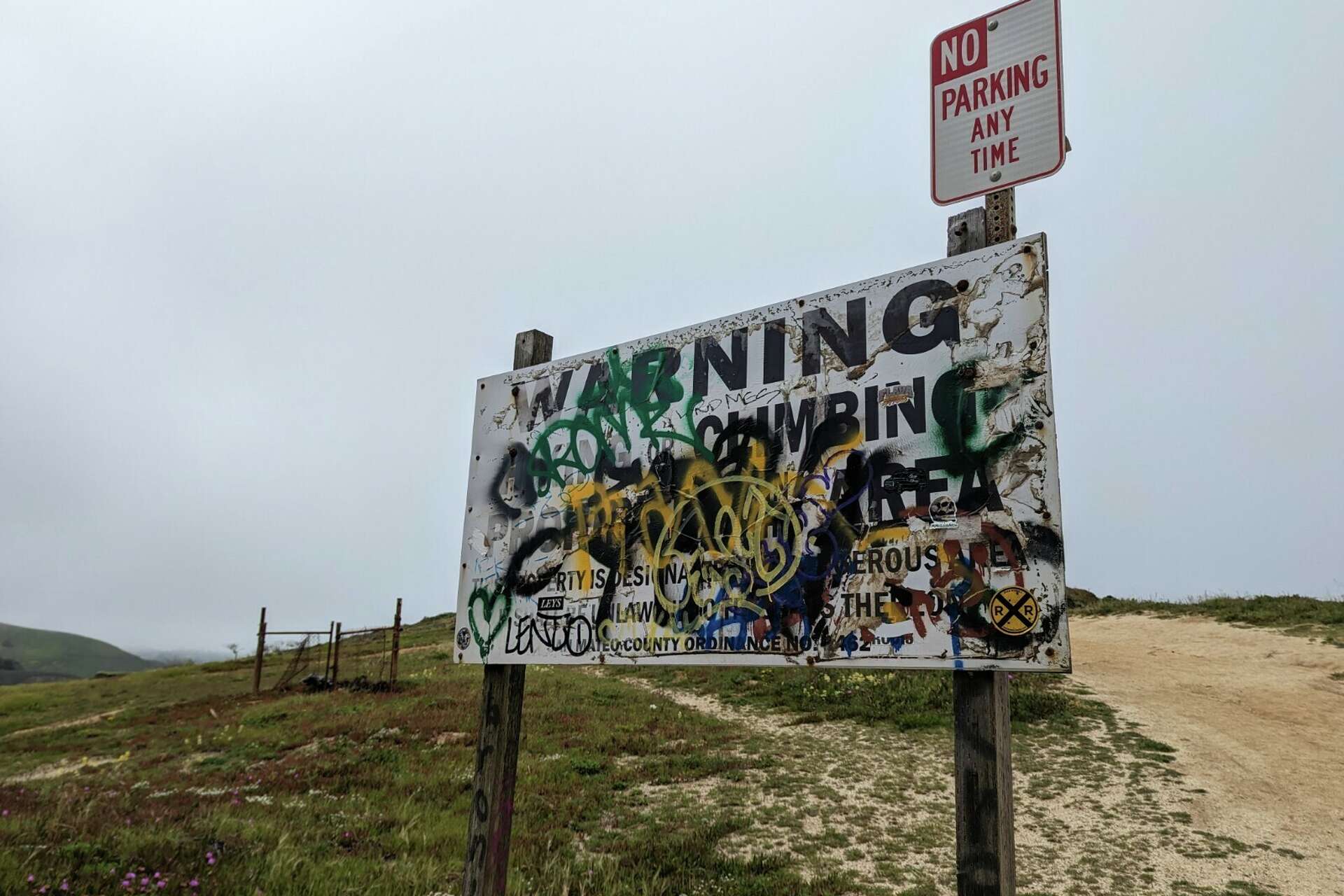 Why did a tech tycoon buy a WWII bunker near San Francisco?