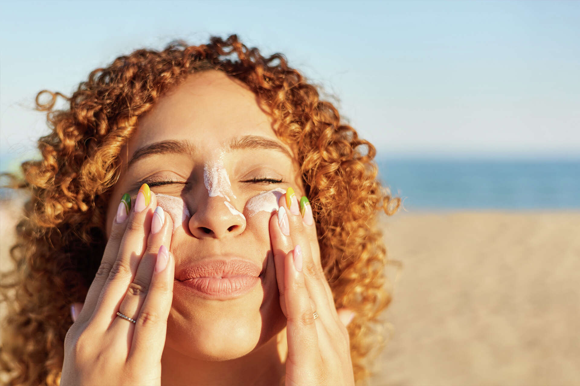 Hawaii reef-safe sunscreen: 12 brands to try this summer