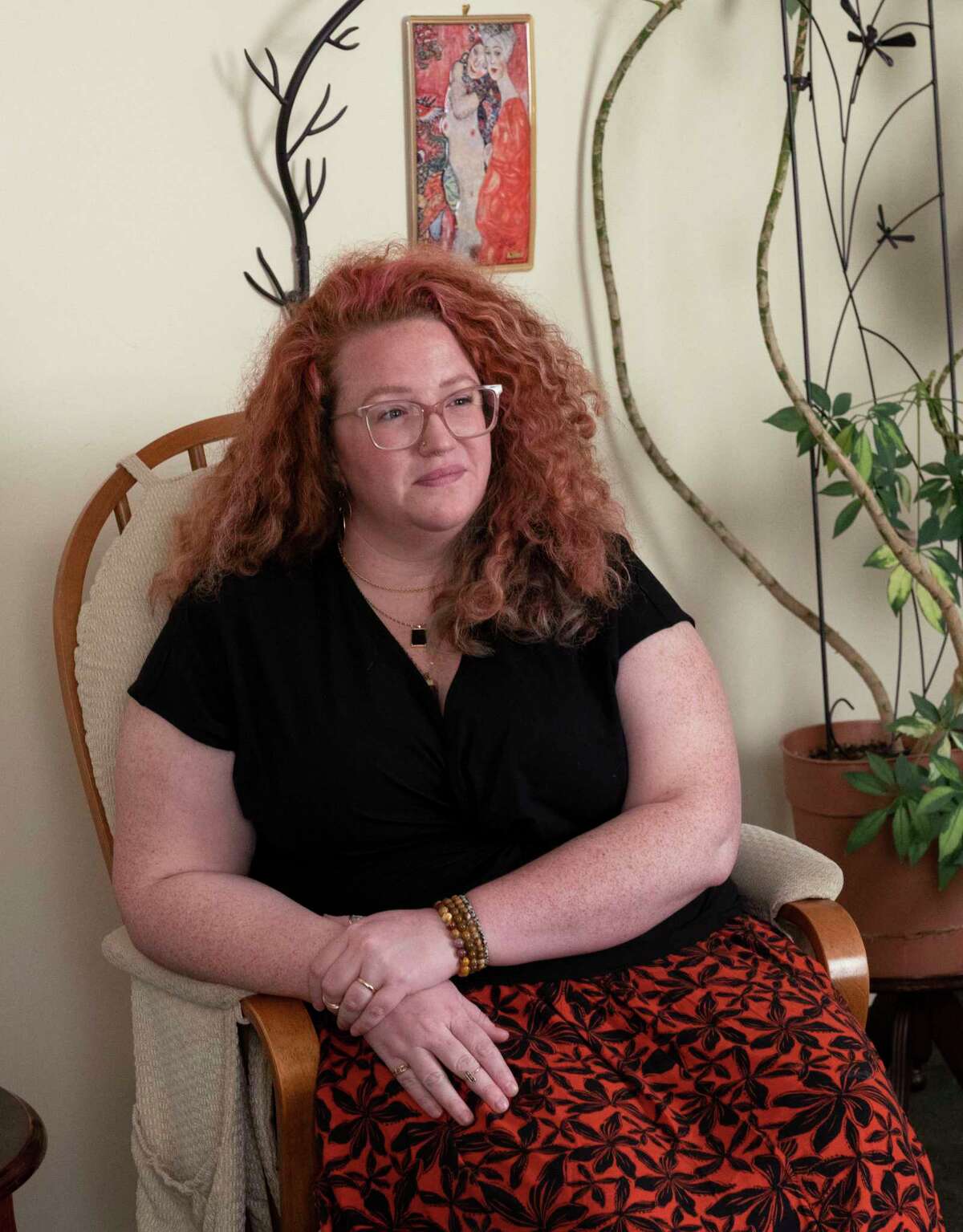 Albany's Rainbow Access Initiative offers gender-affirming care