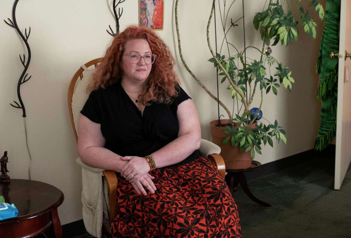 Albany's Rainbow Access Initiative offers gender-affirming care