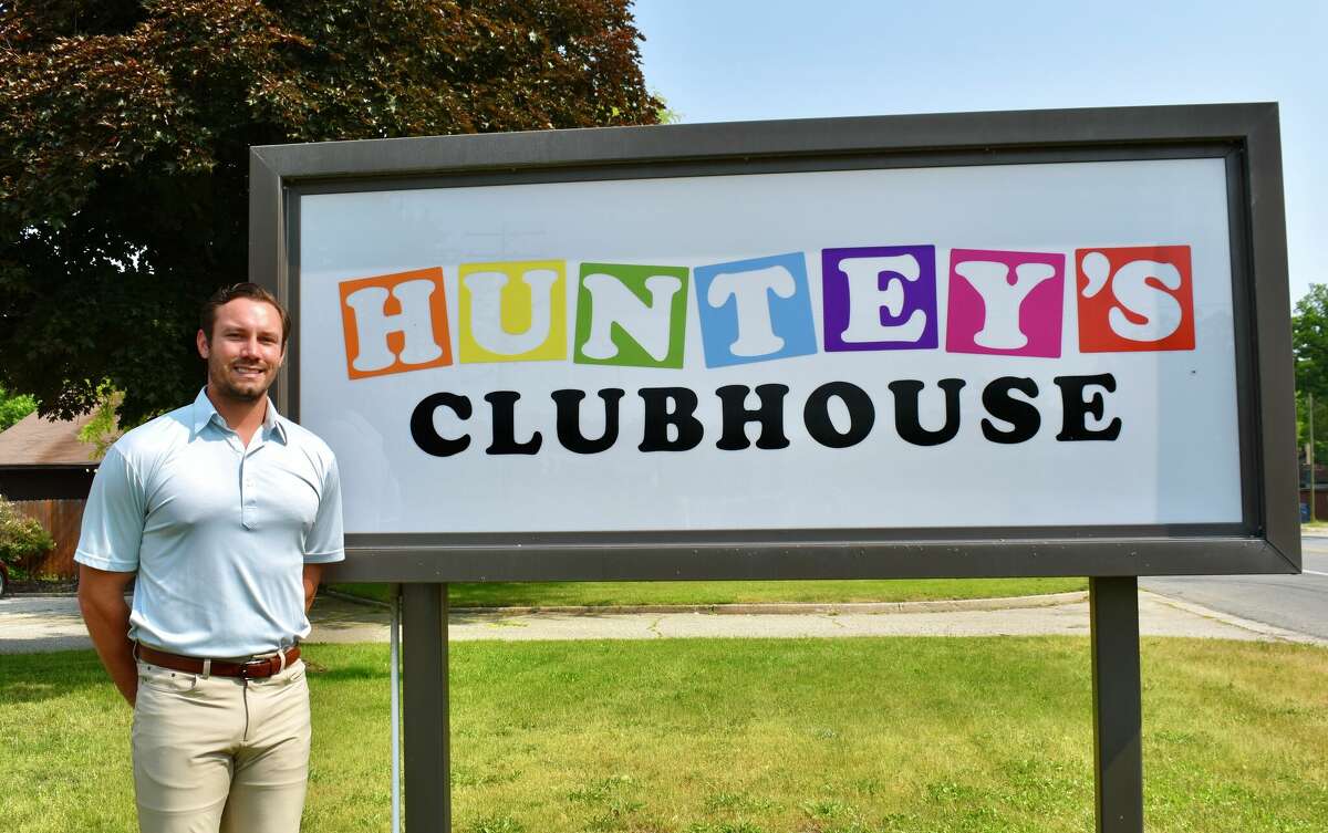 Huntey’s Clubhouse acquires Shaneann’s Early Learning Centers