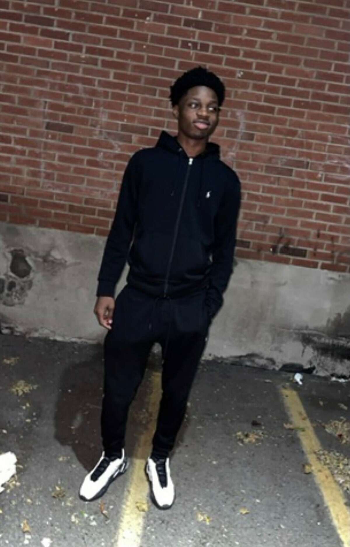 Family, church mourns 18-year-old killed in Bridgeport stabbing