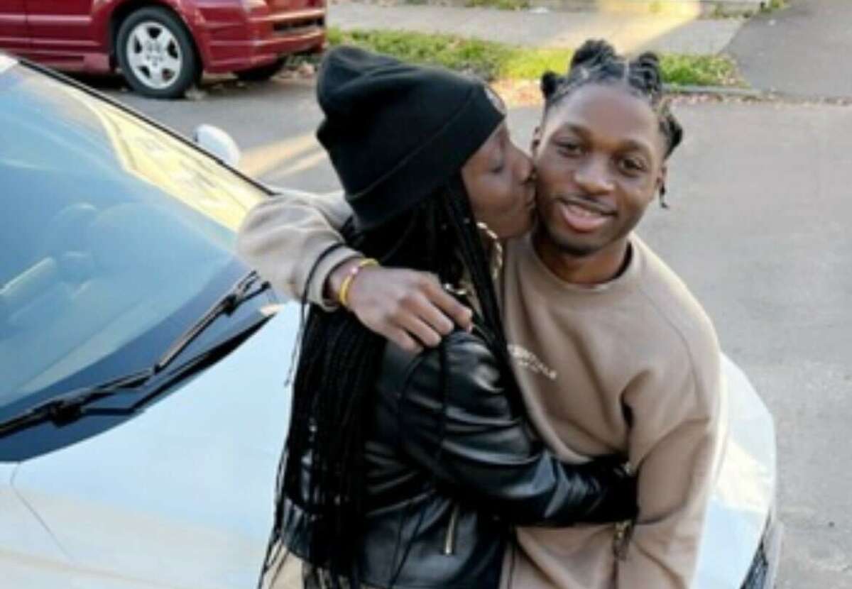 Family, church mourns 18-year-old killed in Bridgeport stabbing