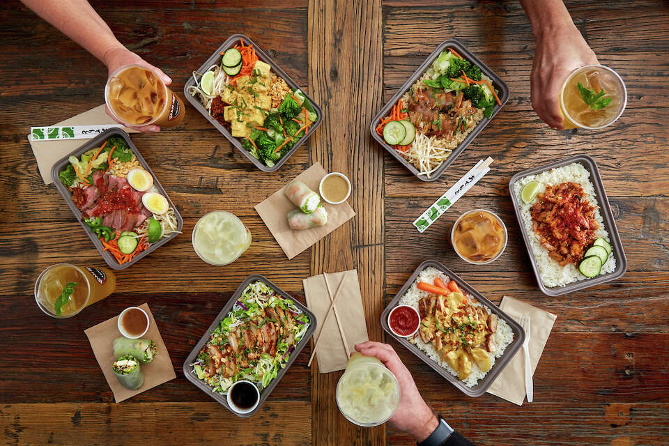 A complete guide to San Francisco's Asian Art Museum