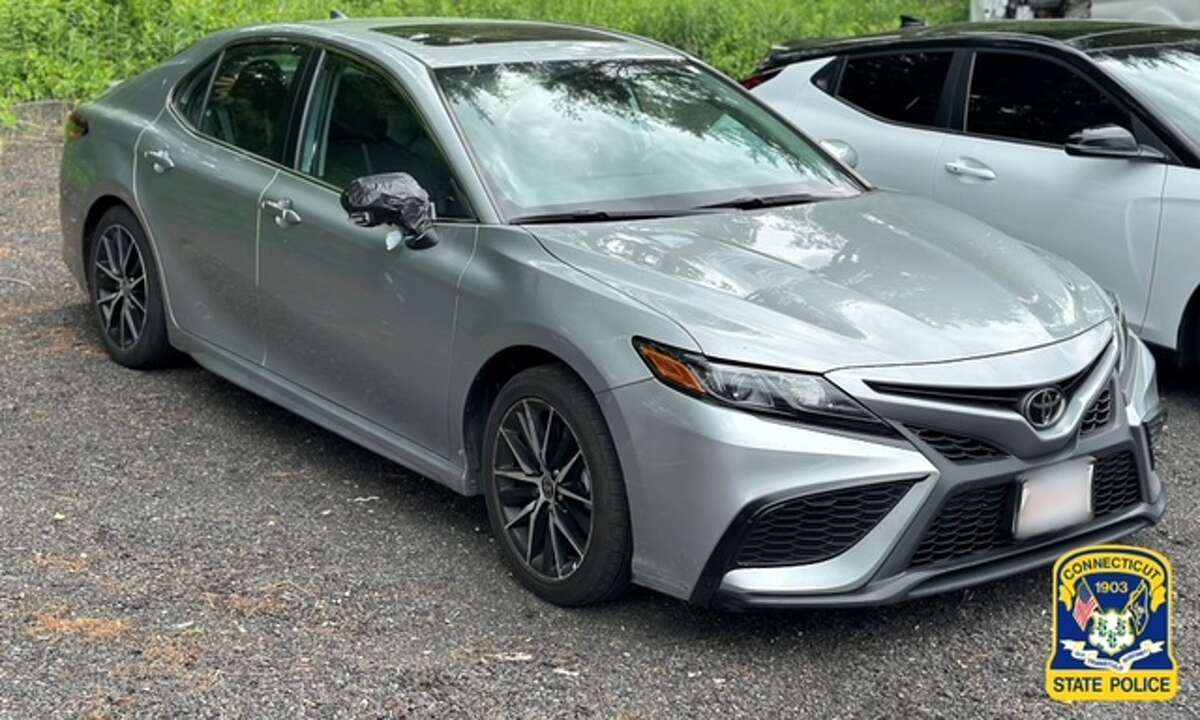Plane, drones help stop illegal CT street racing, police say
