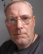 Troy police: Missing man Michael Hart found dead in woods