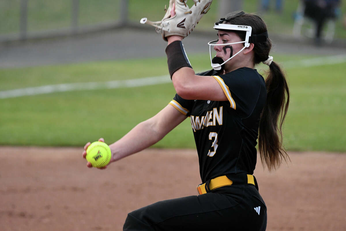 Law to face four-time champ Masuk in Class L softball final