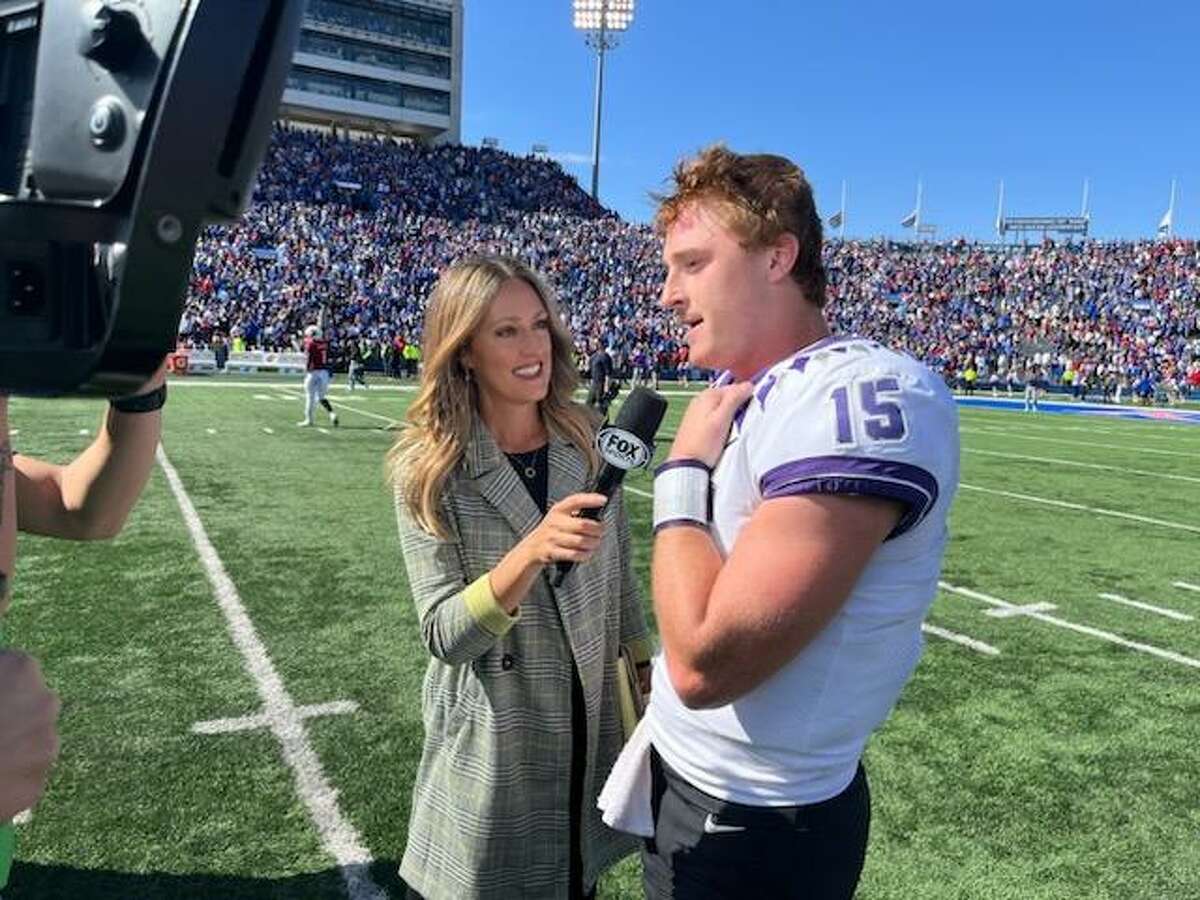 Williams will be at event to benefit Meceola Currie Comfort Home