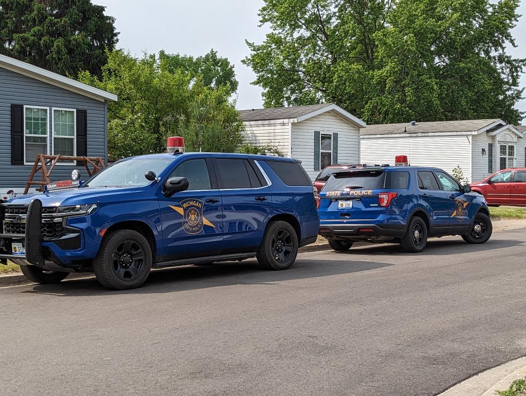 After two months, there is still no answers in the Beaverton homicide