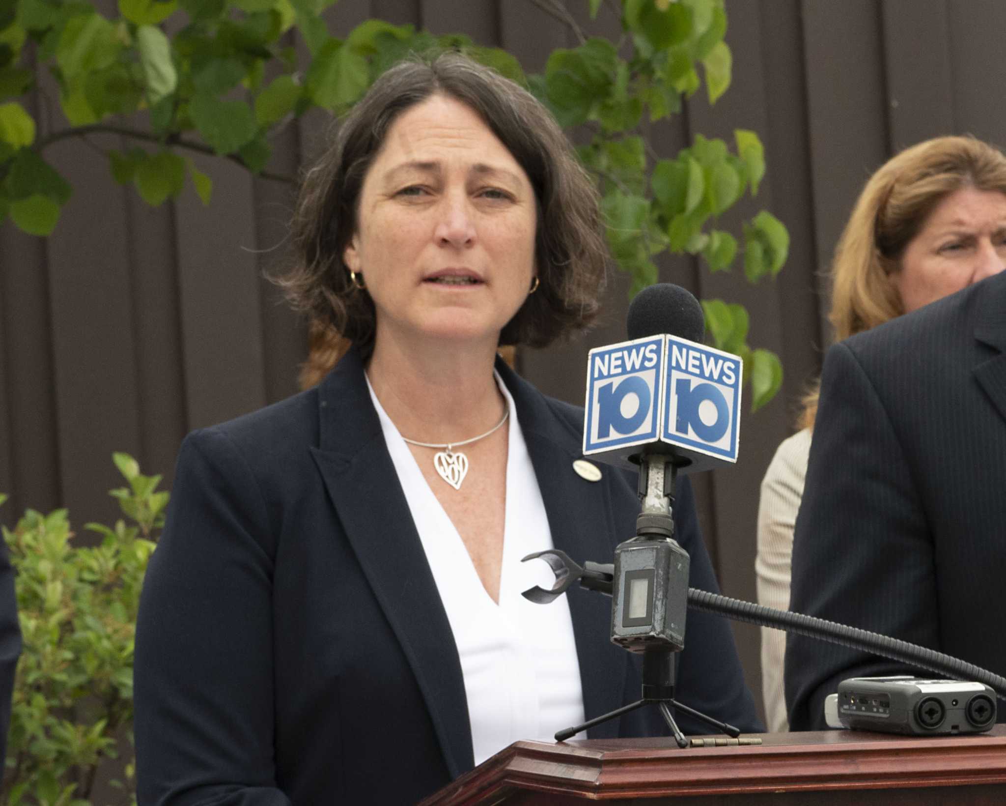 Troy mayor candidates raising funds to win election contest