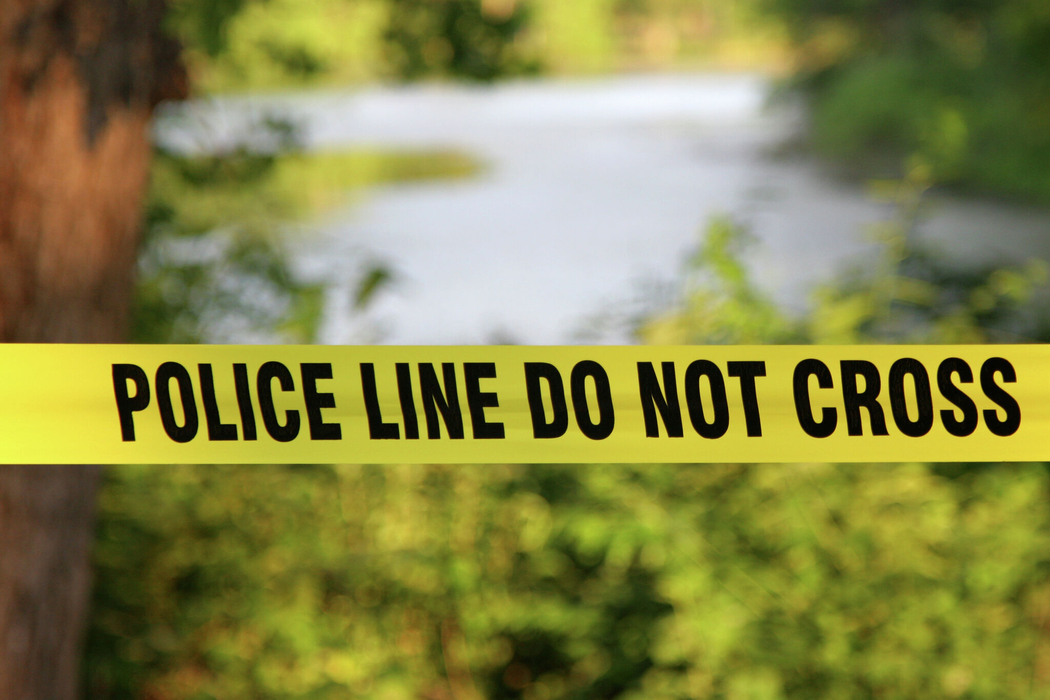Officials find dead body on golf cart in San Antonio park