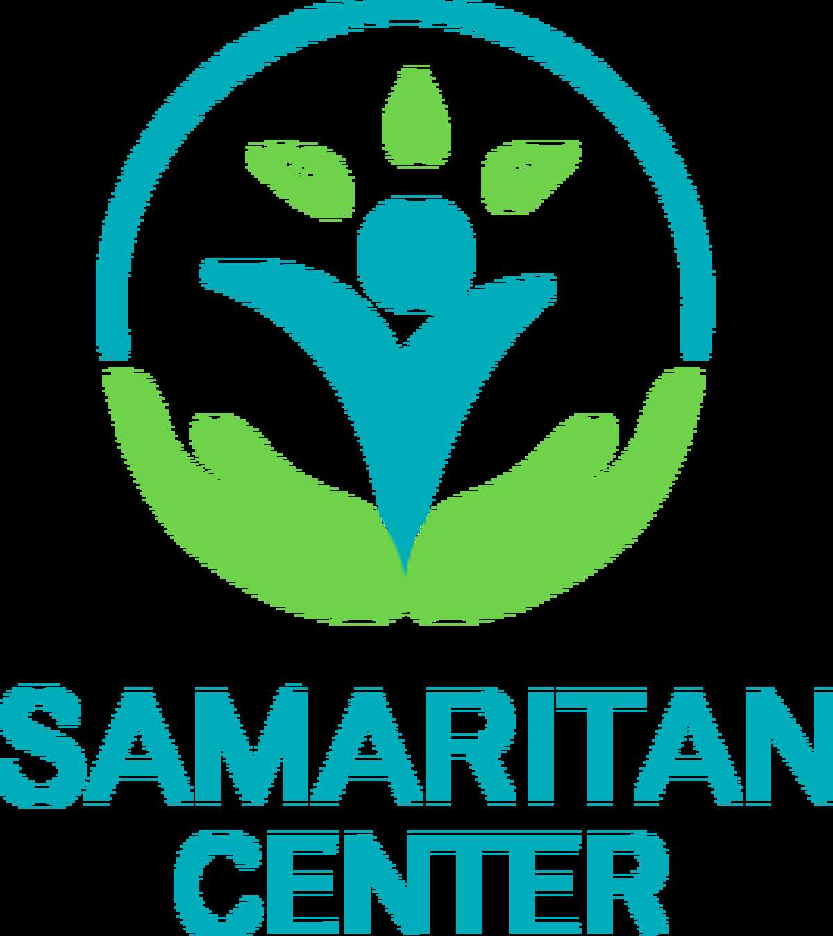 Samaritan: Mental health part of teen suicide struggle