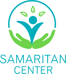 Samaritan: Mental health part of teen suicide struggle