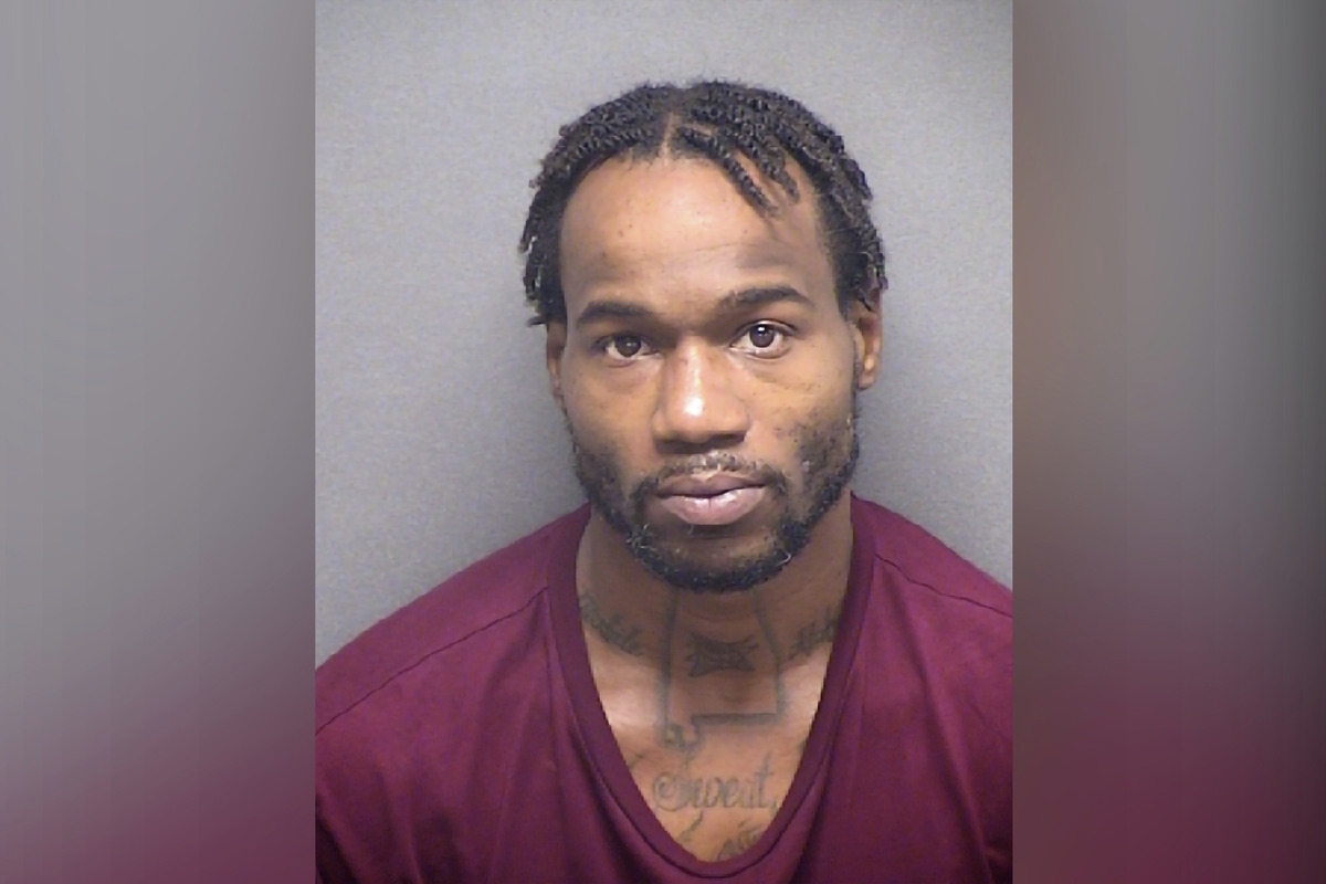 SAPD asks for help finding second suspect in PRIVAT club shooting