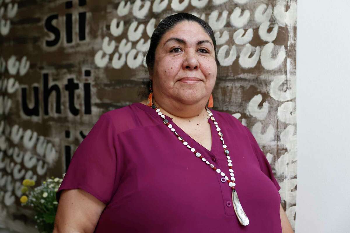 Bay Area nonprofit returns 43 acres to femal-led Indigenous land trust