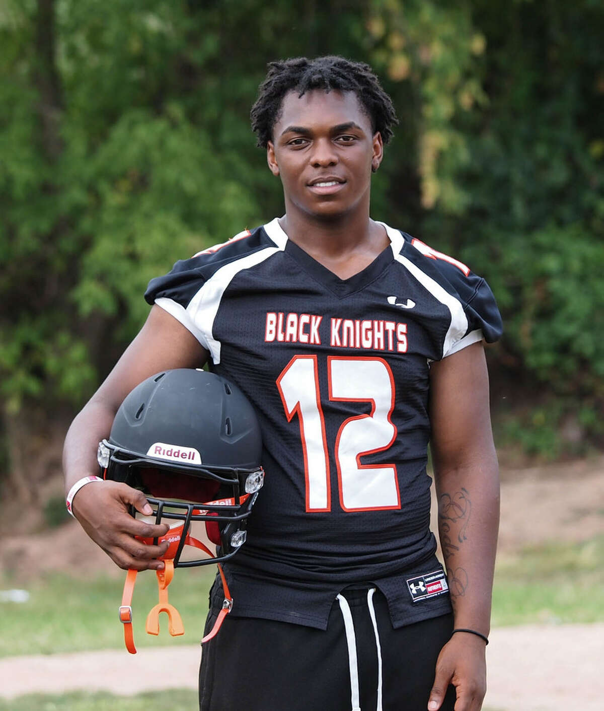 Stamford man sentenced to 10 years for fatal 2019 crash