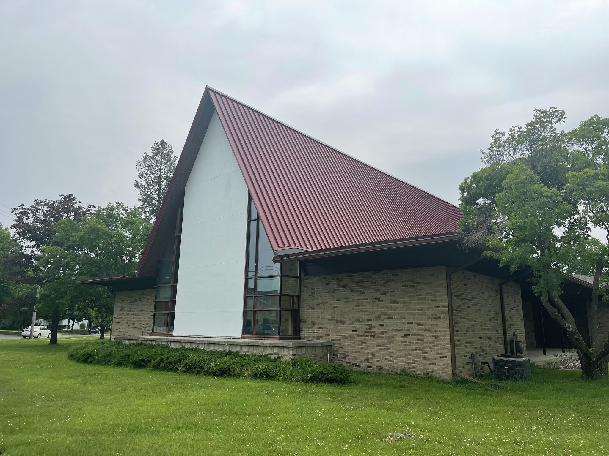 Creative 360 to host second annual Celebration of Peace on Sept. 23