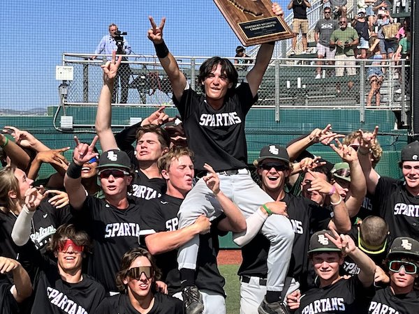 Swarbrick to step down as Notre Dame's AD next year; NBC Sports' Peter ...