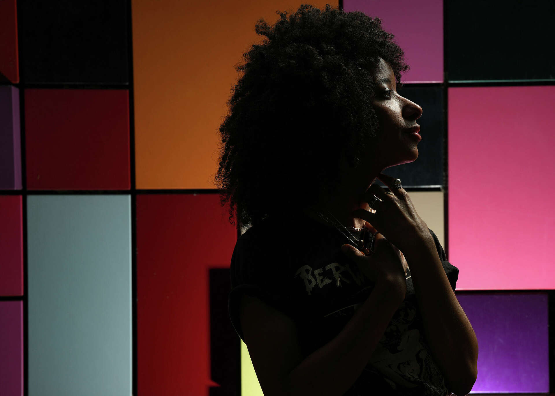 Houston rock band The Tontons returns but its future is unclear