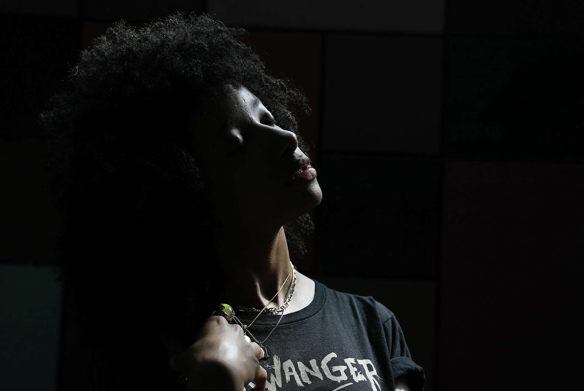 Houston rock band The Tontons returns but its future is unclear