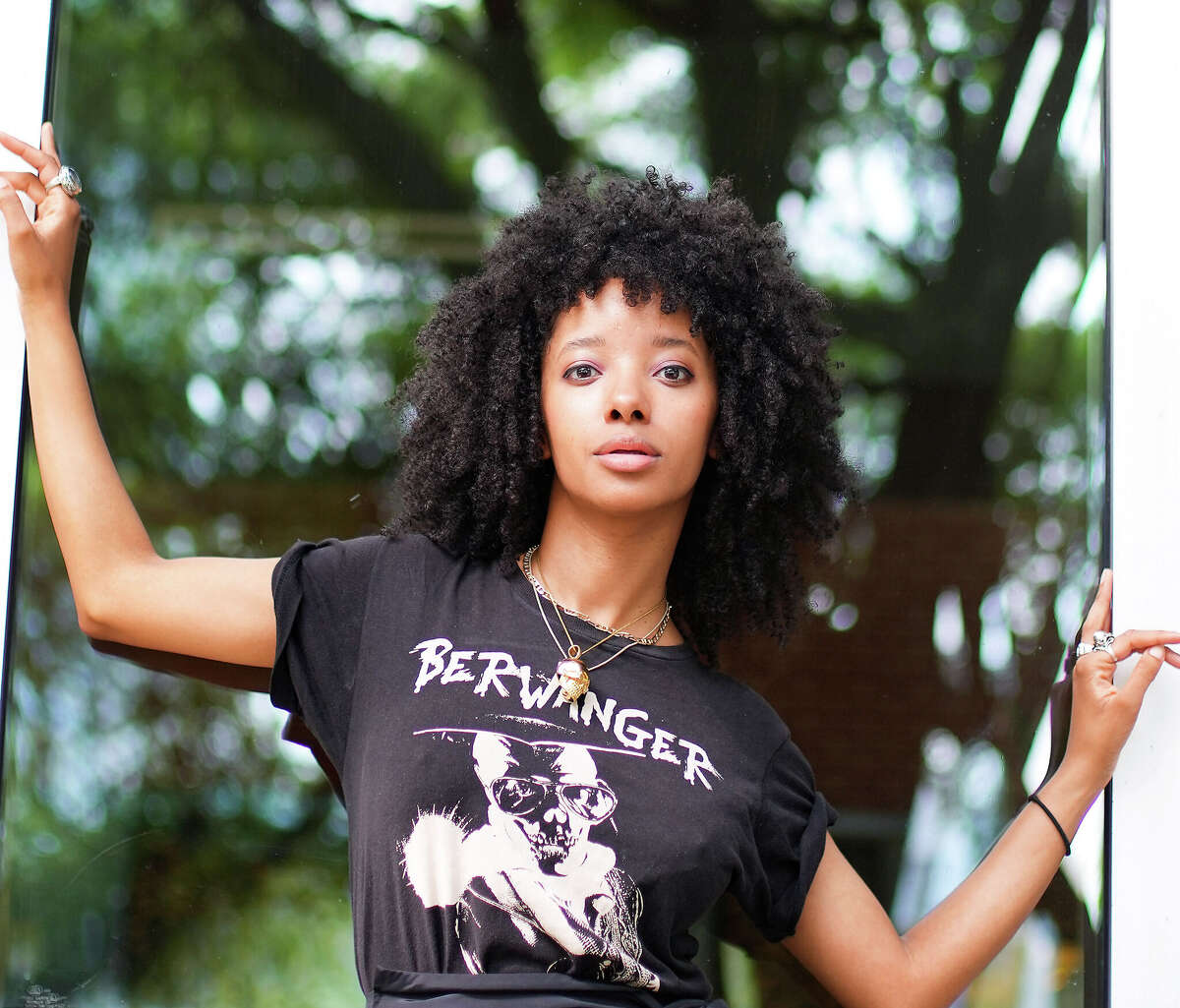 Houston rock band The Tontons returns but its future is unclear