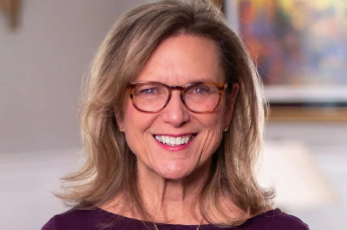 Danbury's first LGBTQ+ Pride event comes to Lake Kenosia Park