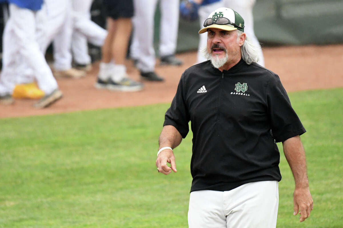 Brookfield, Guilford to play for Class L baseball championship