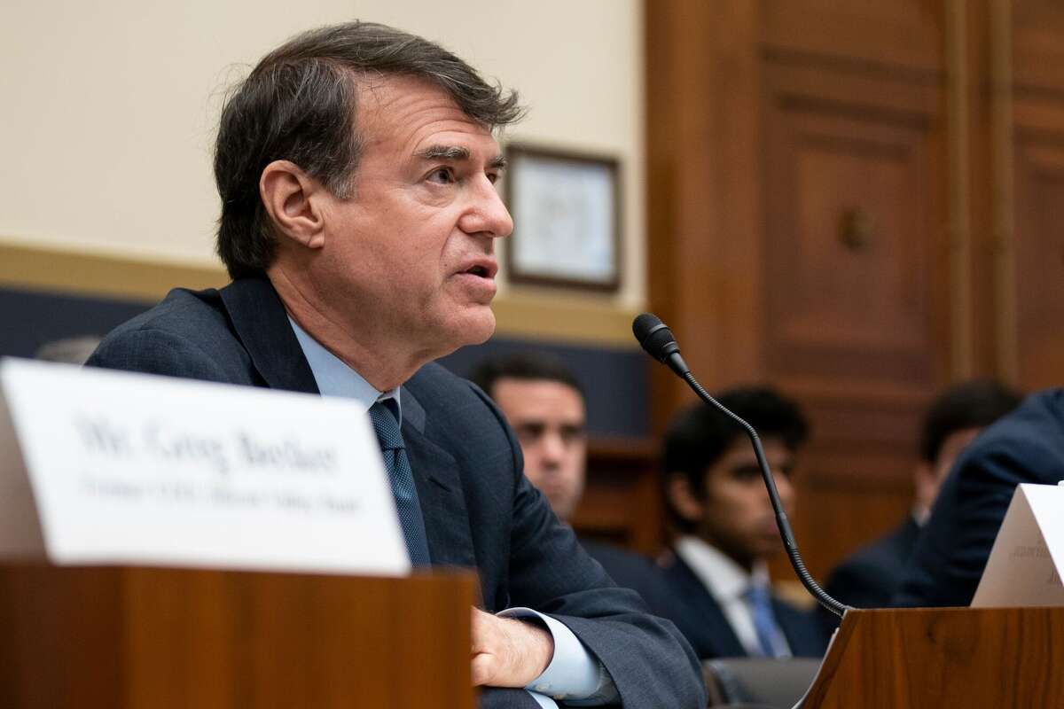 Taylor: Why FDIC should up bank deposit insurance limit — confidence