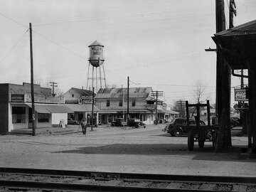 Crosby bicentennial celebration to feature parade, car show, more