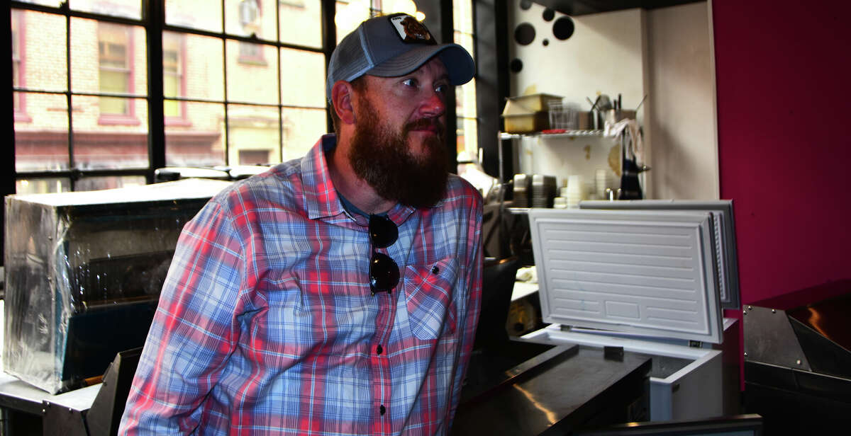 Chick-fil-A opening fuels free chicken sandwich offer at The Nest