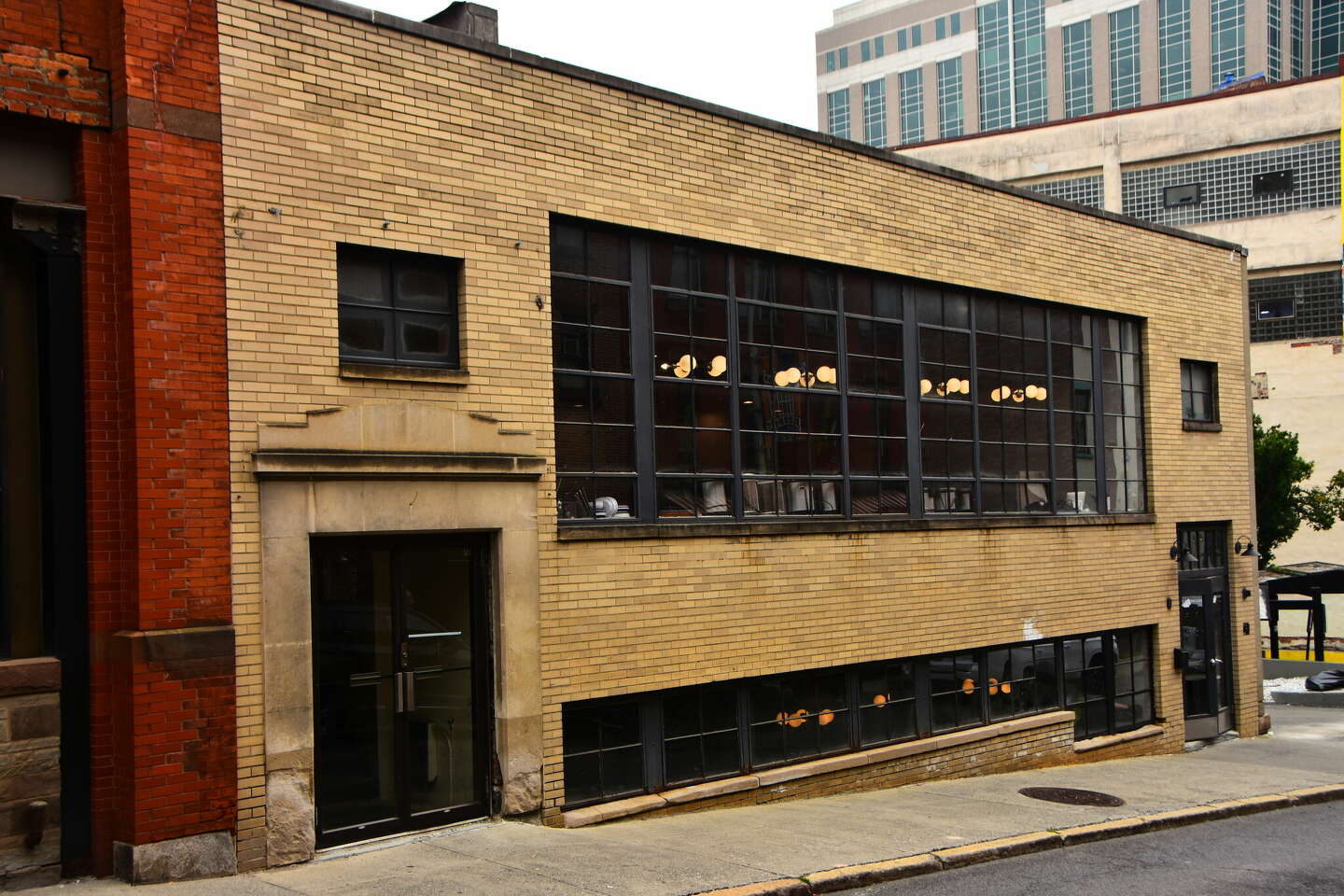 Hattie’s Restaurant in Albany expanding to culinary training center