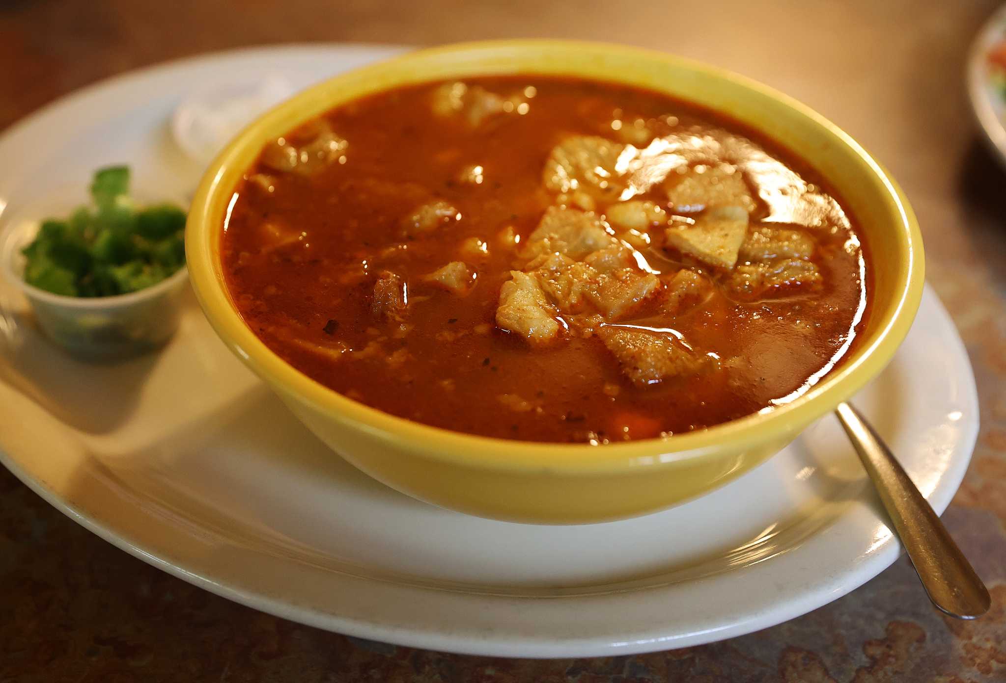 Las Cazuelas celebrates 25 years on San Antonio's Southside