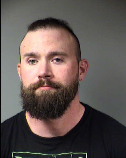 Ryan Stanush, killed by deputy, was on probation for manslaughter