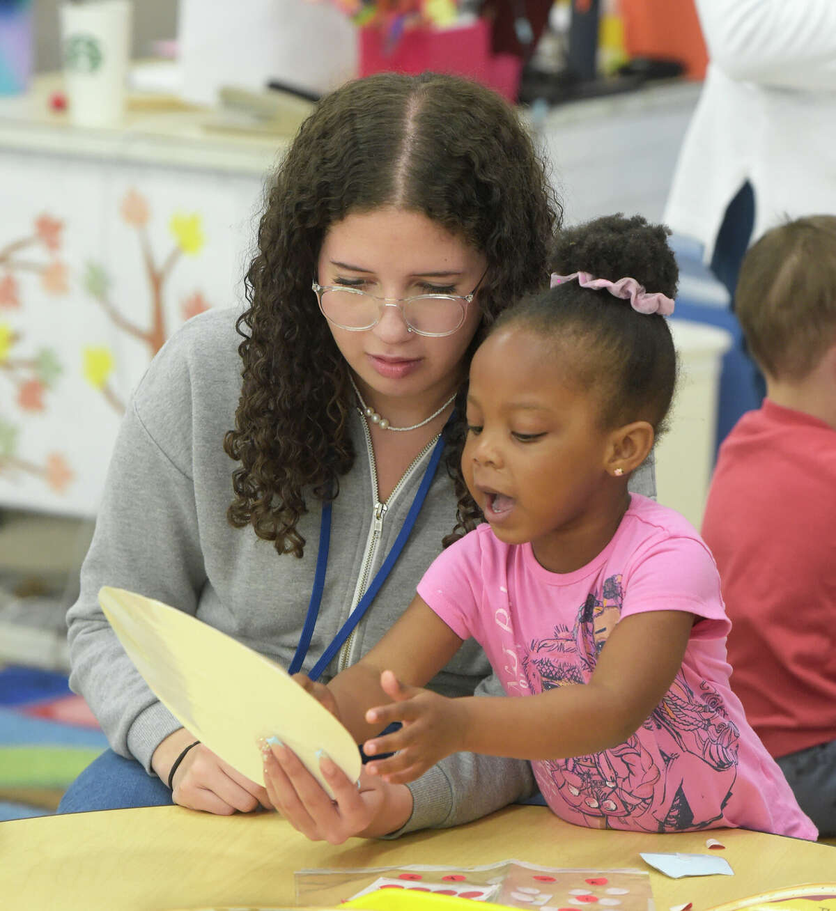 What’s at stake as Danbury rebrands high school as career academies